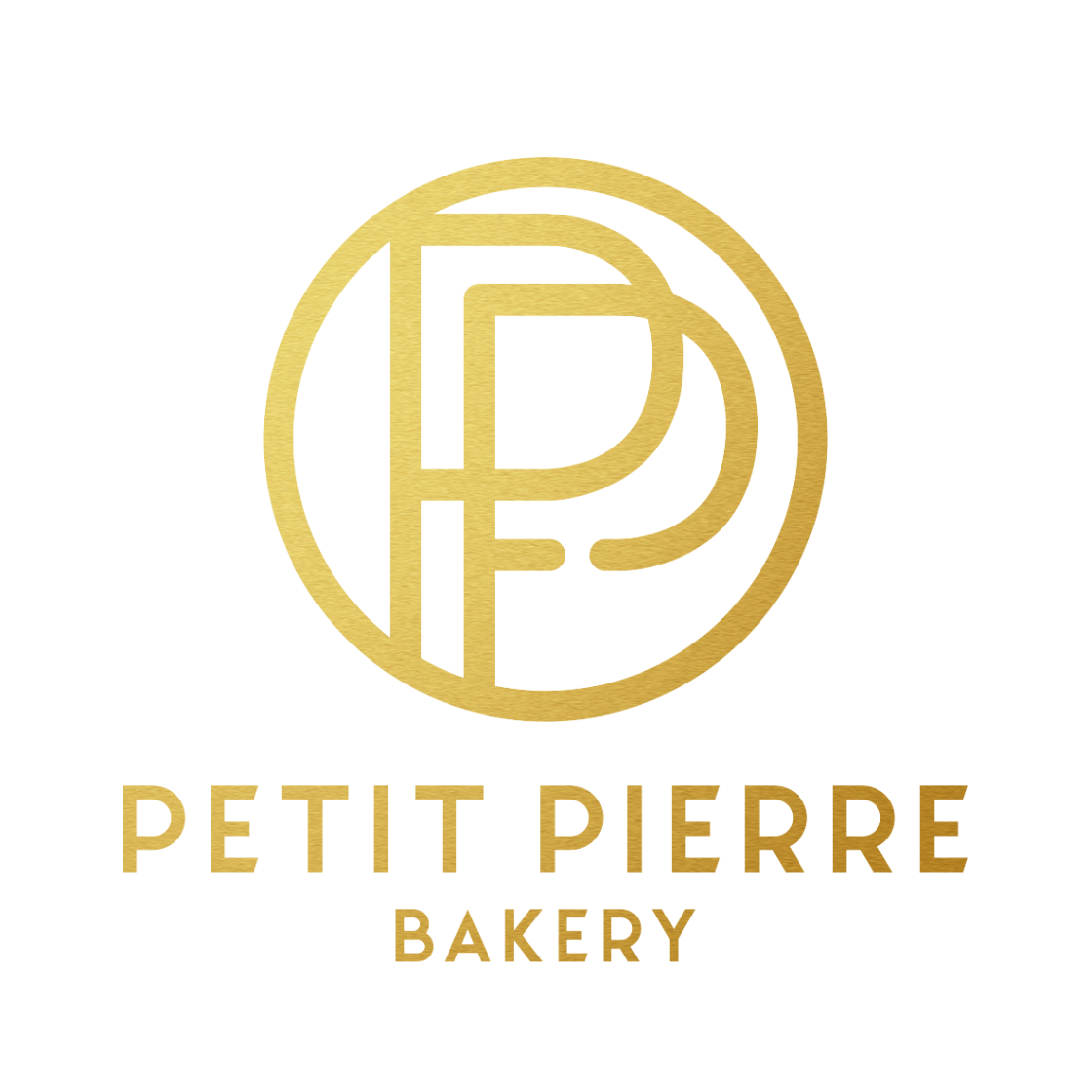 Home | Petit Pierre Bakery