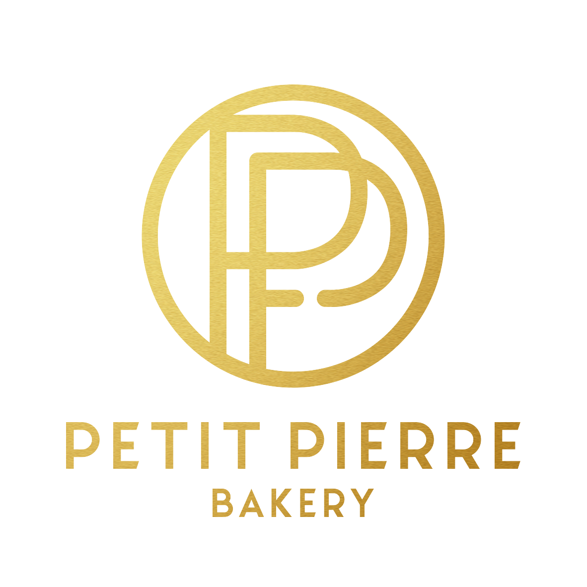 Home | Petit Pierre Bakery